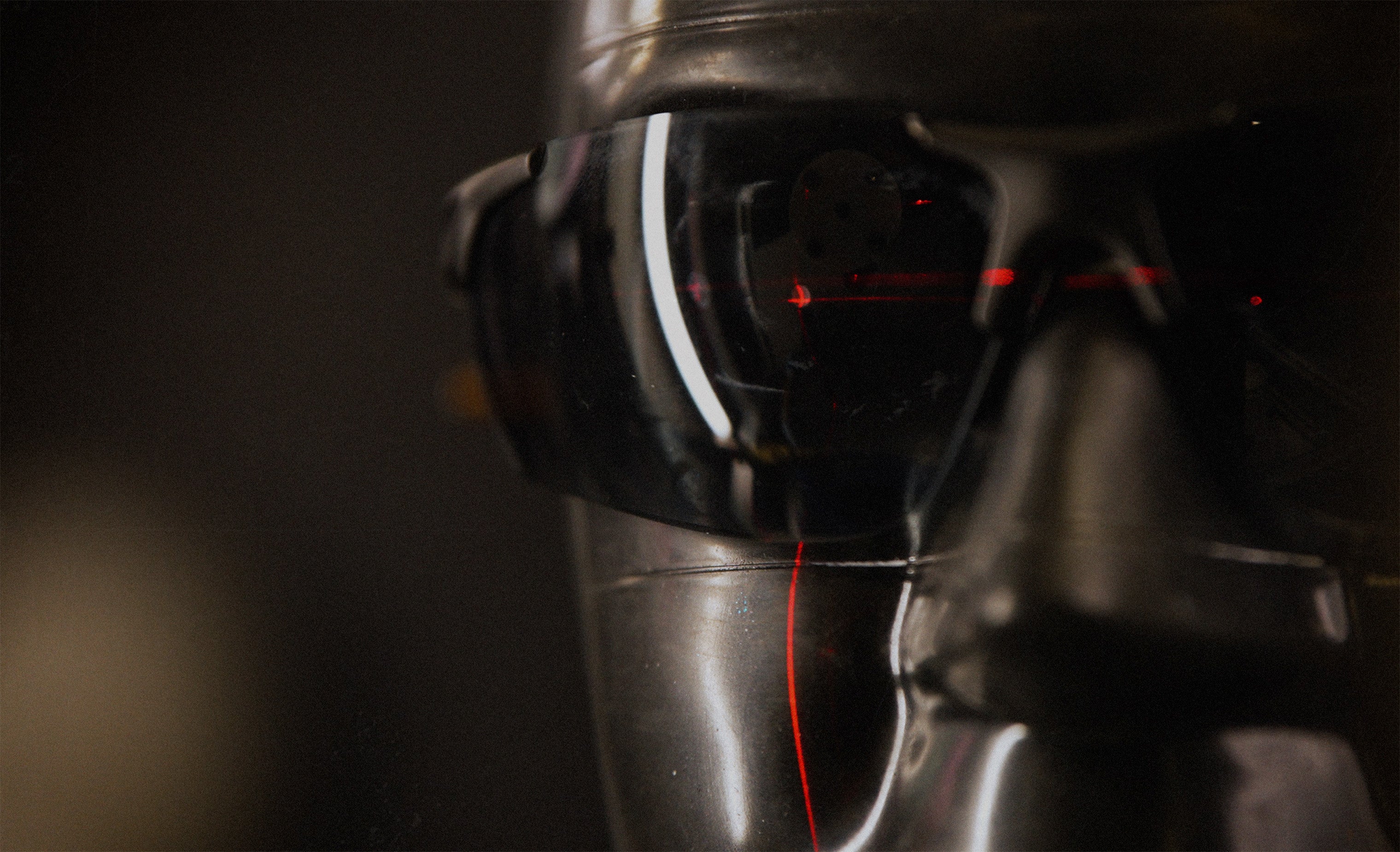 Third-Party Tested PPE: Protecting Workers with Proof, Not Promises ...