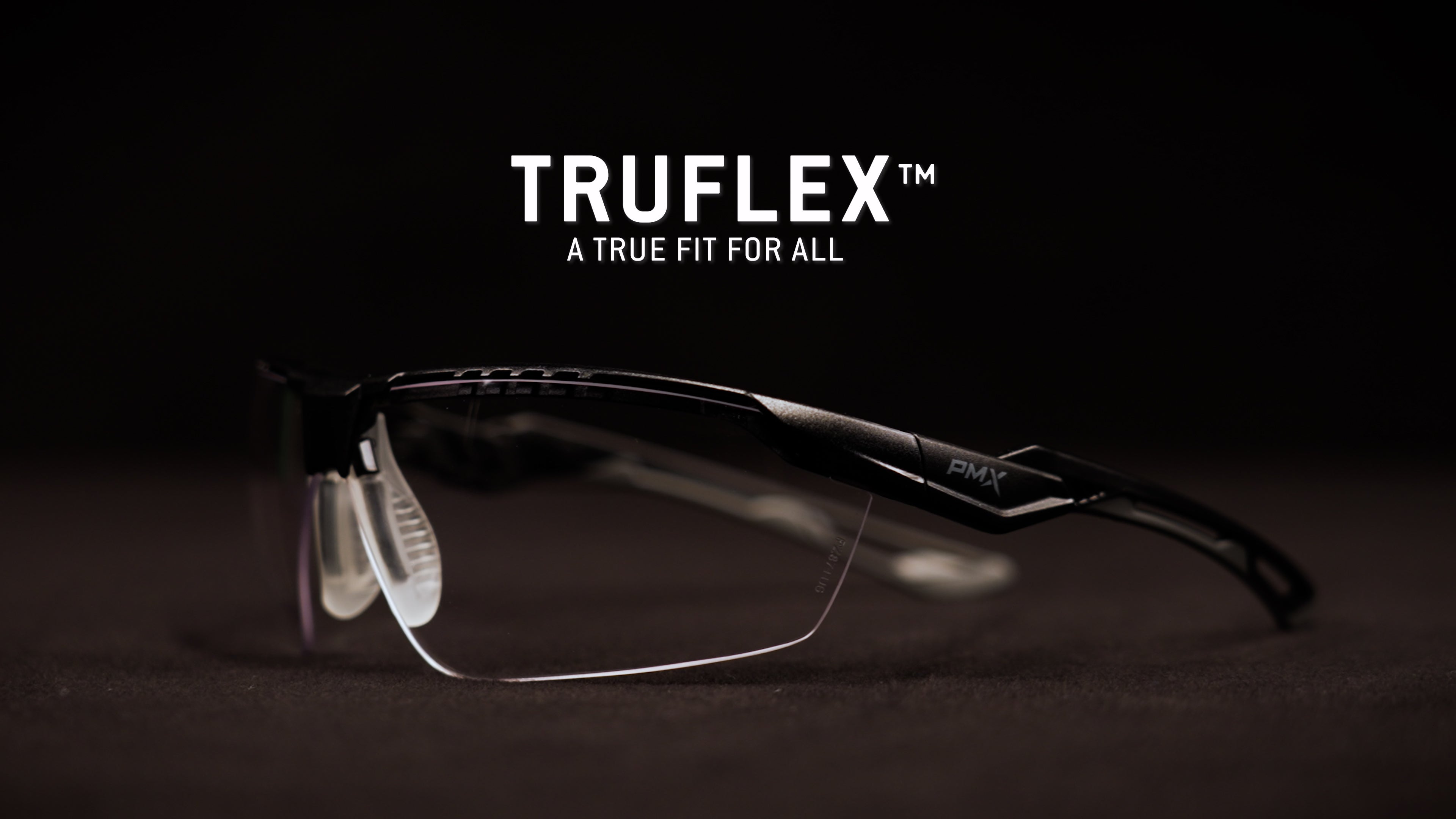 TruFlex™: A True Fit For All – Pyramex