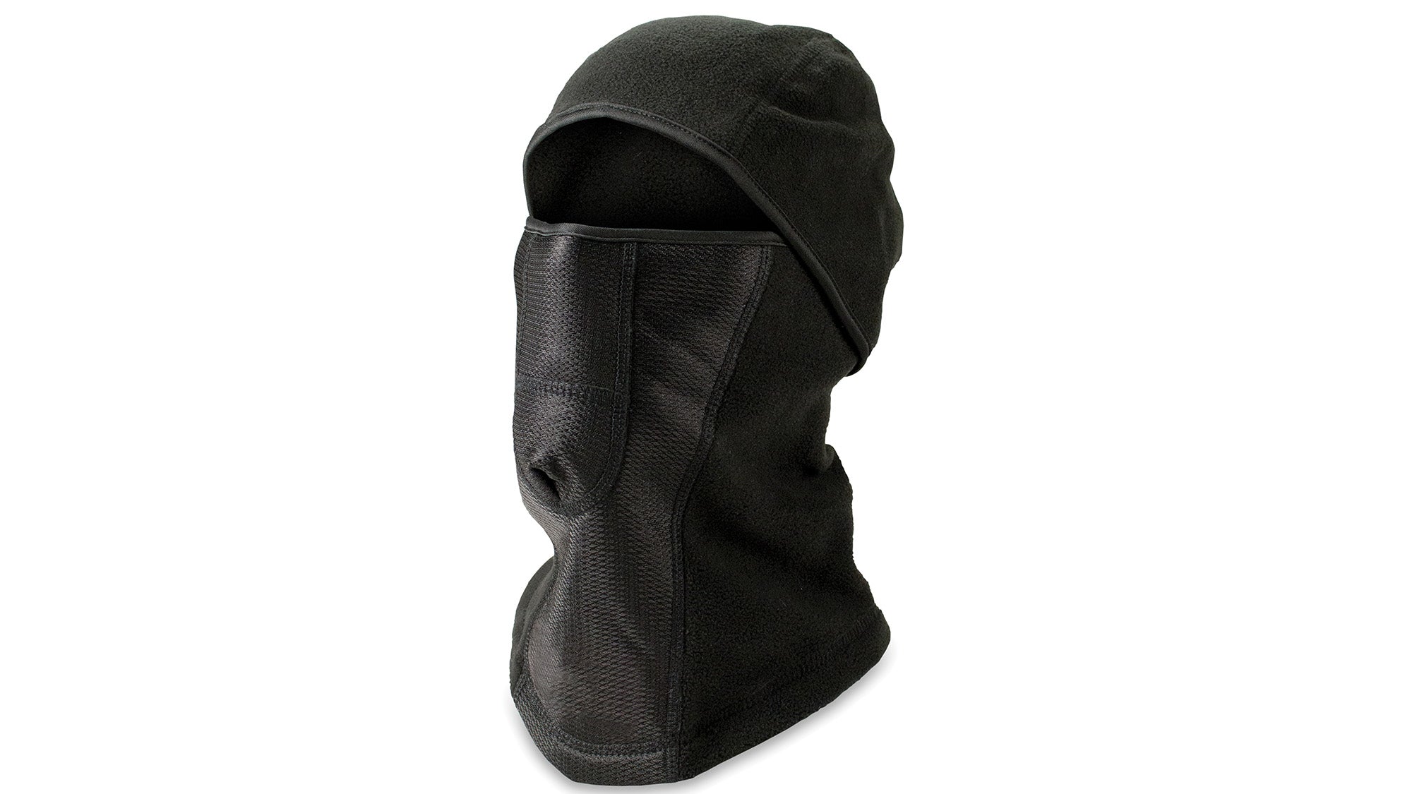 Non-Rated Balaclava – Pyramex