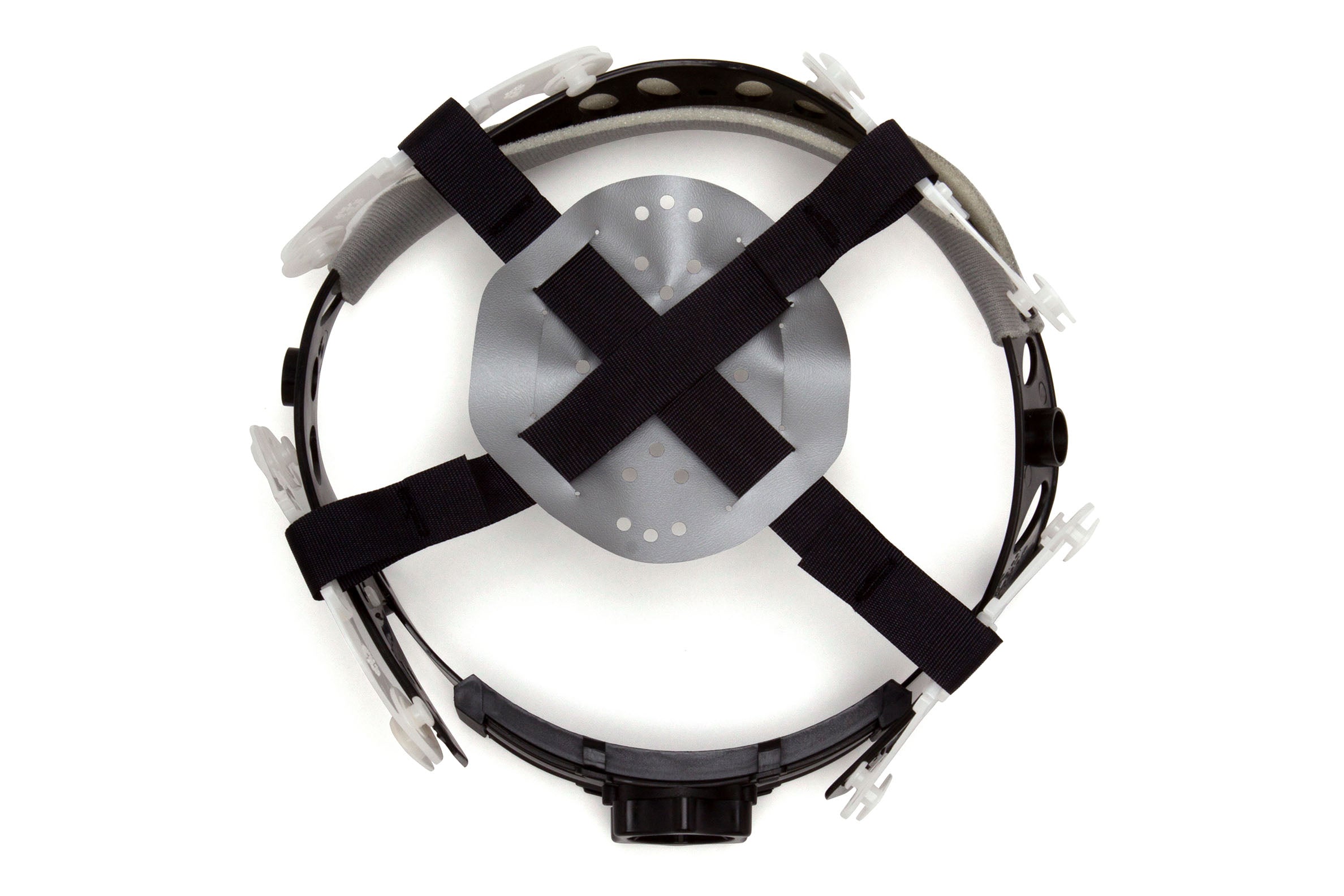 Replacement Suspensions SL Series 4-Point Suspension - Sleek Shell ...