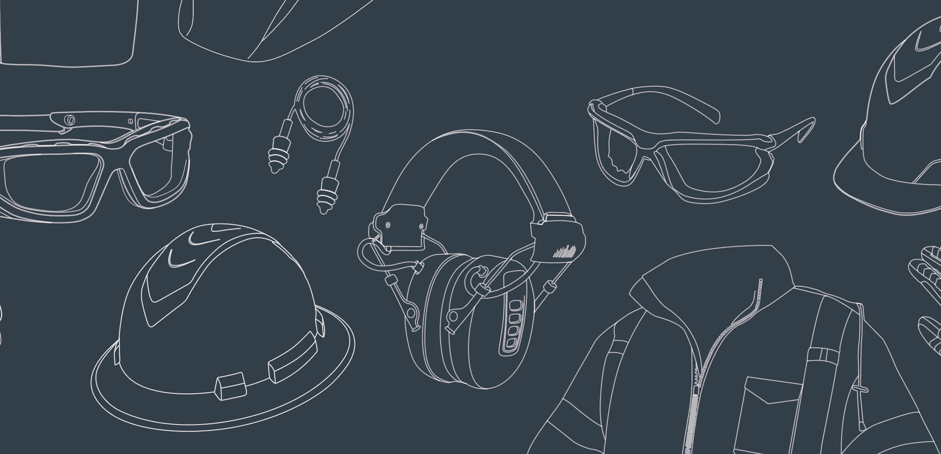 Pyramex | Leading Provider of Personal Protective Equipment