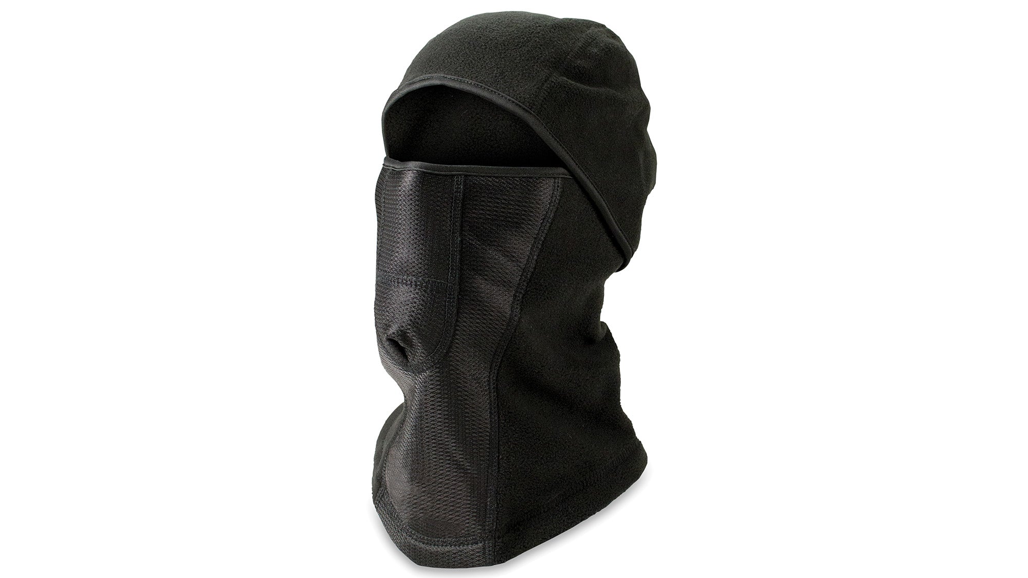 Non-Rated Balaclava – Pyramex