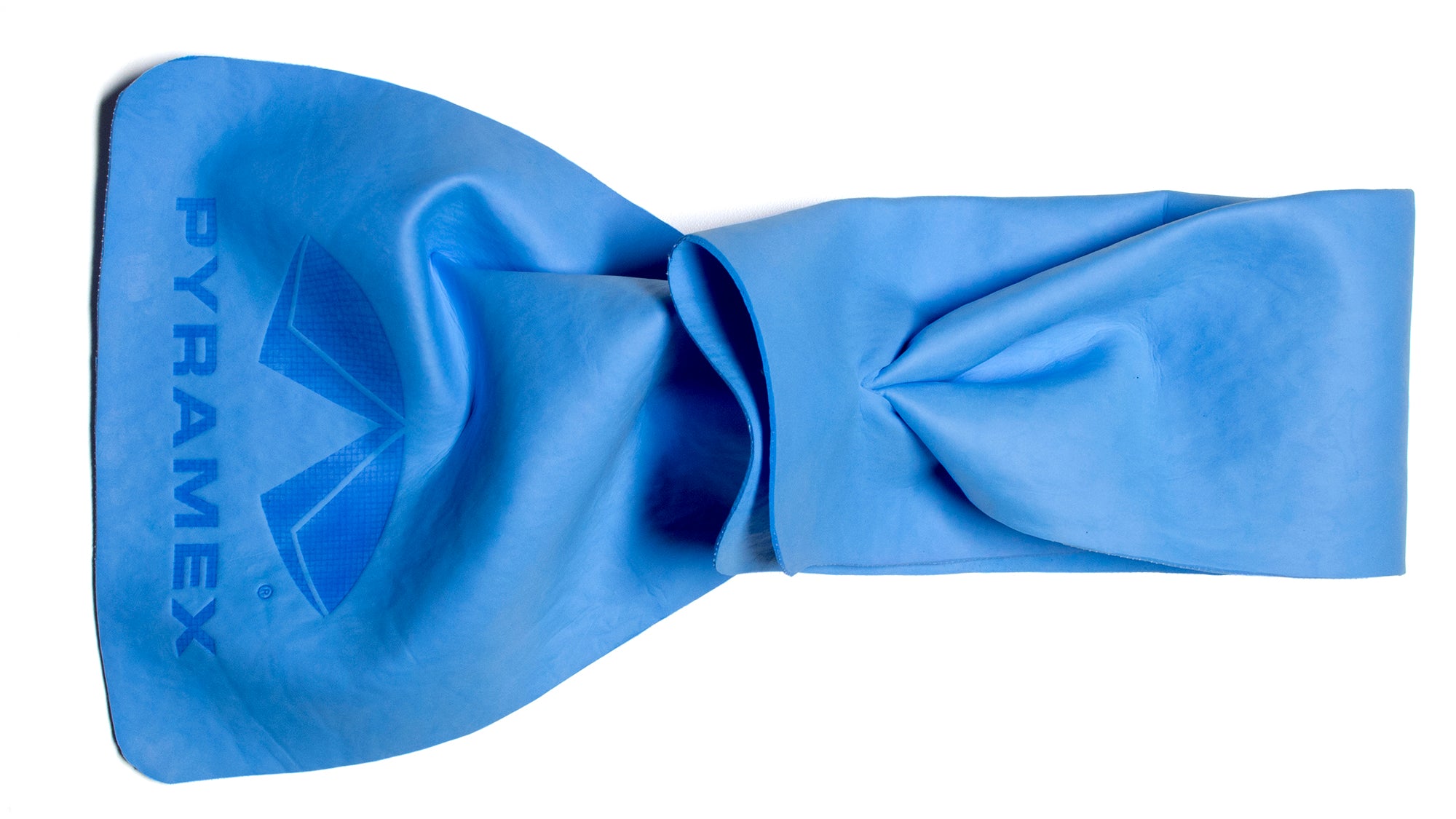 C2 Series Cooling Towel Wrap – Pyramex