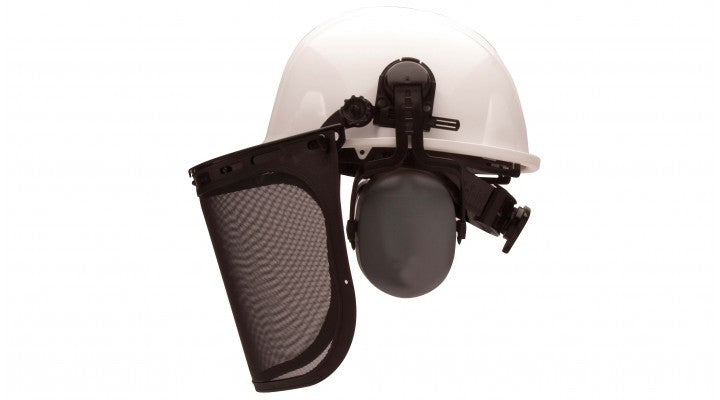 SL Series Forestry Kit – Pyramex