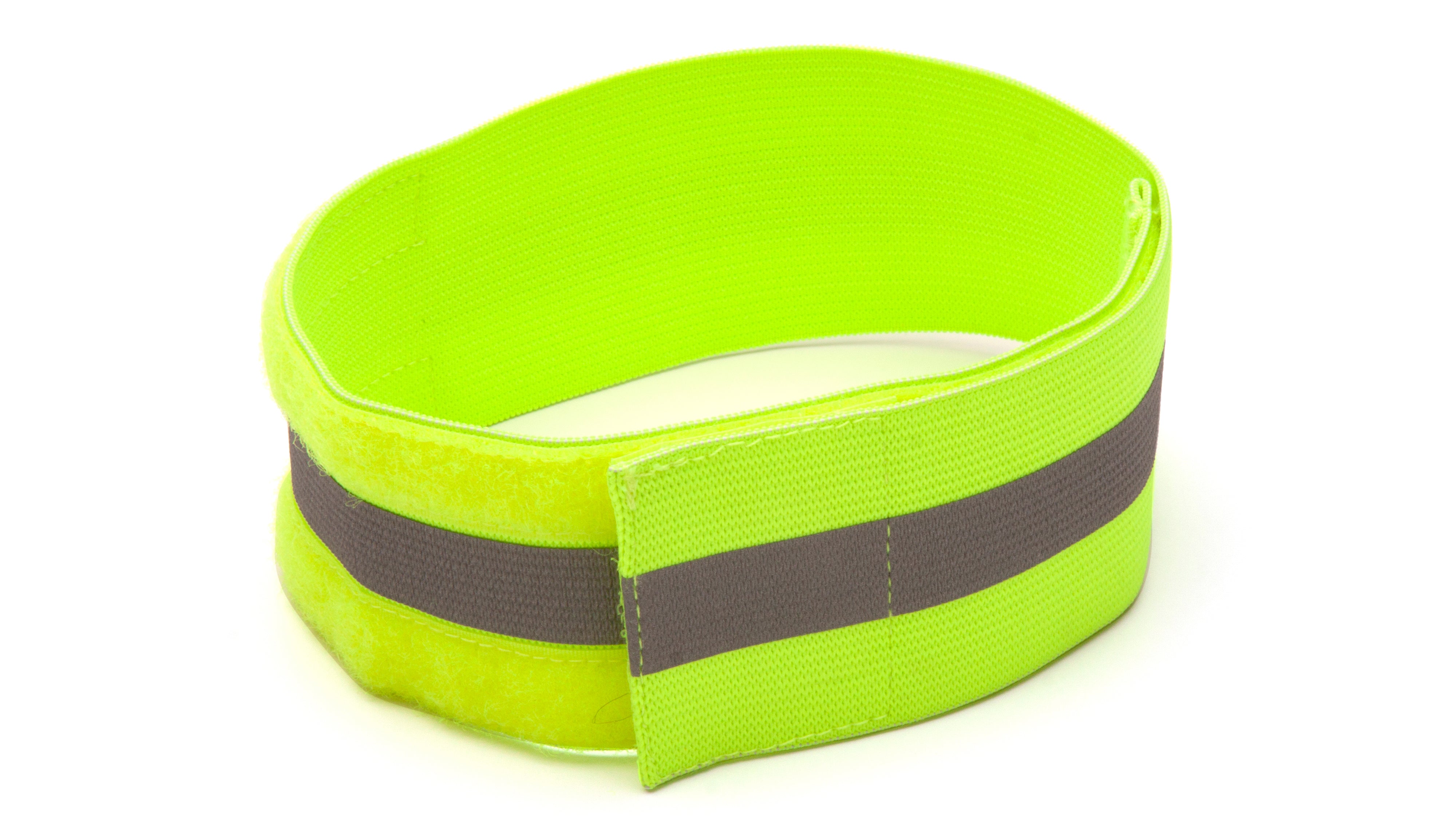 Reflective Arm Band – Pyramex